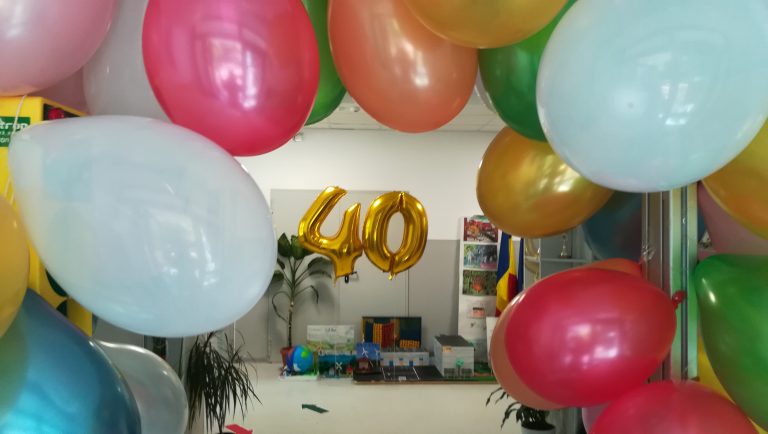 Școala 59 - Site-ul oficial al Școlii Gimnaziale nr. 59, București