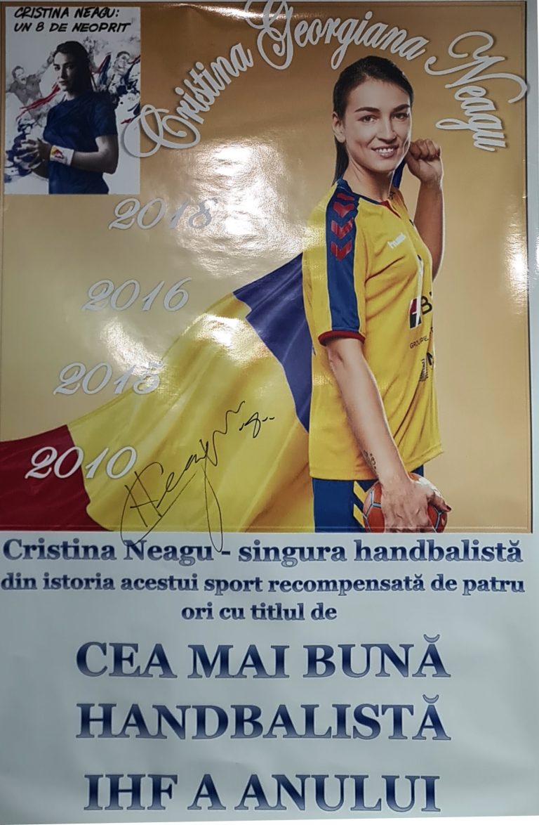 Școala 59 - Site-ul oficial al Școlii Gimnaziale nr. 59, București